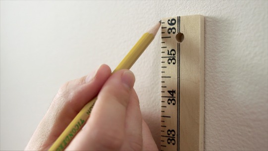 Diy pc nursery steps 2 Sherwin Williams